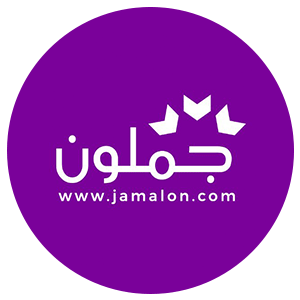 أجمل عروض كوم الكوبونات jamalon وخصومات بنسبة 60%..!