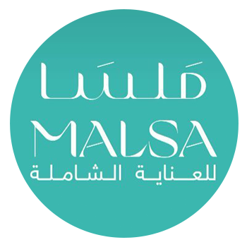 كود خصم malsa | الرمز (M35) | وفر 50% اليوم